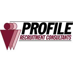 Profile Recruitment Consultants - Crunchbase Company Profile & Funding
