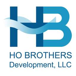 Ho Brothers Development - Crunchbase Company Profile & Funding