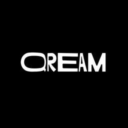 Qream Design Agency