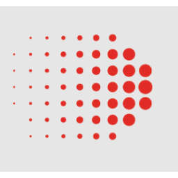 RedDrop Dx - Tech Details