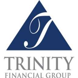 Trinity Financial Group - Crunchbase Company Profile & Funding