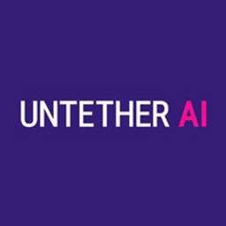 Untether AI - Crunchbase Company Profile & Funding