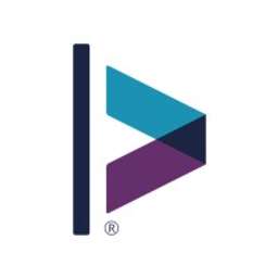 BravePath - Crunchbase Company Profile & Funding