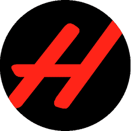 Holbert Engineering Company - Crunchbase Company Profile & Funding