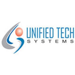 United Tech Systems - Crunchbase Company Profile & Funding