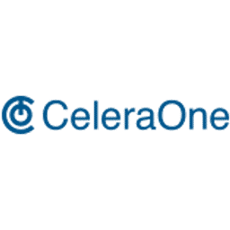 CeleraOne