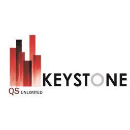 Keystone - Crunchbase Company Profile & Funding