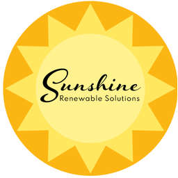 Sunshine Renewable Solutions