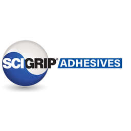 Scigrip Adhesive - Crunchbase Company Profile & Funding