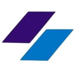 Soven Developer - Crunchbase Company Profile & Funding