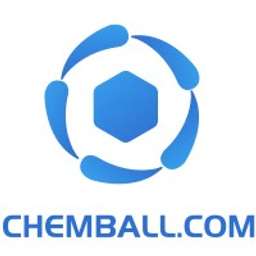 Chemball Hangzhou Chemicals Co. - Crunchbase Company Profile & Funding