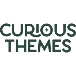 Curious Themes - Crunchbase Company Profile & Funding