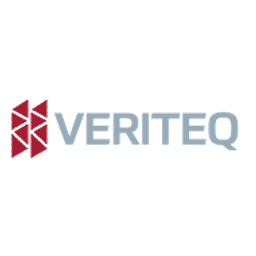Veriteq - Crunchbase Company Profile & Funding