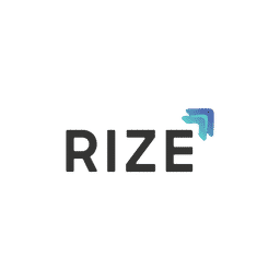Rize - Crunchbase Company Profile & Funding