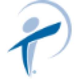 Target Training International - Crunchbase Company Profile & Funding