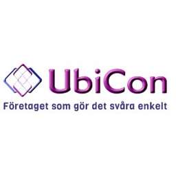 UbiCon - Crunchbase Company Profile & Funding