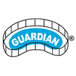 Guardian Pool Fence - Crunchbase Company Profile & Funding