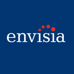 Envisia Learning - Crunchbase Company Profile & Funding