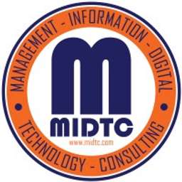 MIDTC - News & Analysis