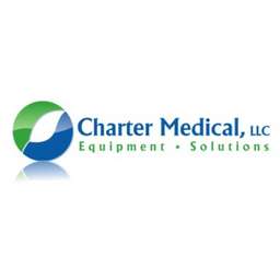 Charter Medical - Crunchbase Company Profile & Funding