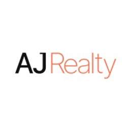 AJ Realty - Crunchbase Company Profile & Funding