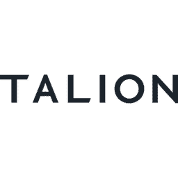 talion security