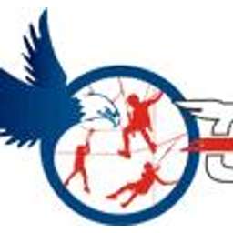 Eagles Unbound - Crunchbase Company Profile & Funding