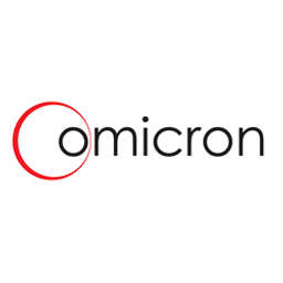 Omicron Solutions - Crunchbase Company Profile & Funding