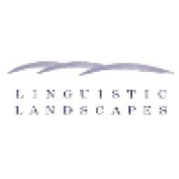 Linguistic Landscapes - Crunchbase Company Profile & Funding