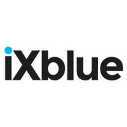iXBlue
