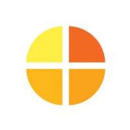 Barrett & Company - Crunchbase Company Profile & Funding