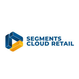 Segments Cloud Computing - Crunchbase Company Profile & Funding