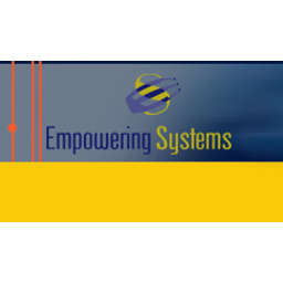 Empowering Systems - Crunchbase Company Profile & Funding