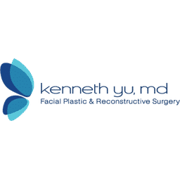 Dr. Kenneth Yu Facial Plastic & Reconstructive Surgery - Crunchbase ...