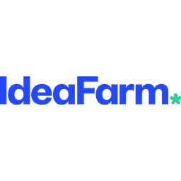 Idea Farm Ventures - Crunchbase Company Profile & Funding