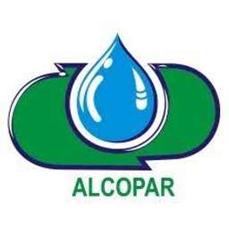 Alcopar - Crunchbase Company Profile & Funding