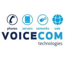 Voicecom Technologies - Crunchbase Company Profile & Funding