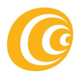 Toga Soluciones Integrales - Crunchbase Company Profile & Funding