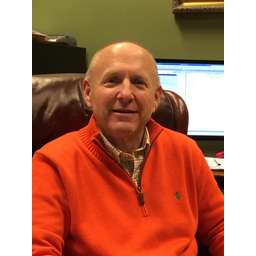 Danny Cox - CEO, Founder, and President @ Majestic Marble & Glass ...