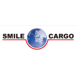 Smile Cargo - Crunchbase Company Profile & Funding