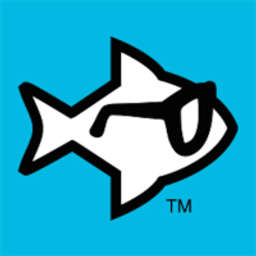 Maguire & Fish - Crunchbase Company Profile & Funding