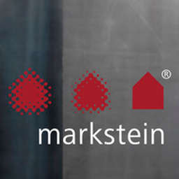 Markstein - Crunchbase Company Profile & Funding
