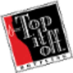 Top It Off Bottling - Crunchbase Company Profile & Funding