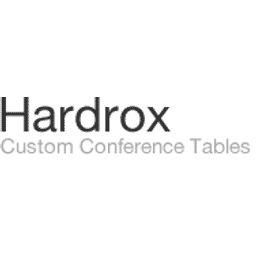Hardrox - Crunchbase Company Profile & Funding