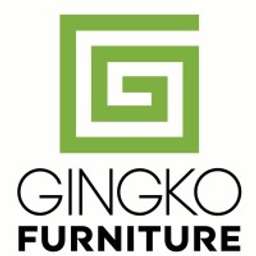 Gingko Home Furnishings - Crunchbase Company Profile & Funding