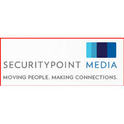 SecurityPoint Media - Crunchbase Company Profile & Funding
