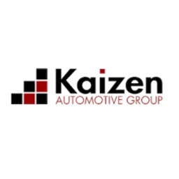 Kaizen Automotive Group - Crunchbase Company Profile & Funding