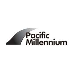 Pacific Millennium Packaging Group - Crunchbase Company Profile & Funding