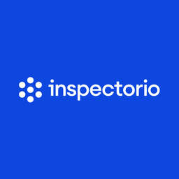 Inspectorio - Crunchbase Company Profile & Funding