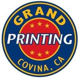 Grand Printing - Crunchbase Company Profile & Funding